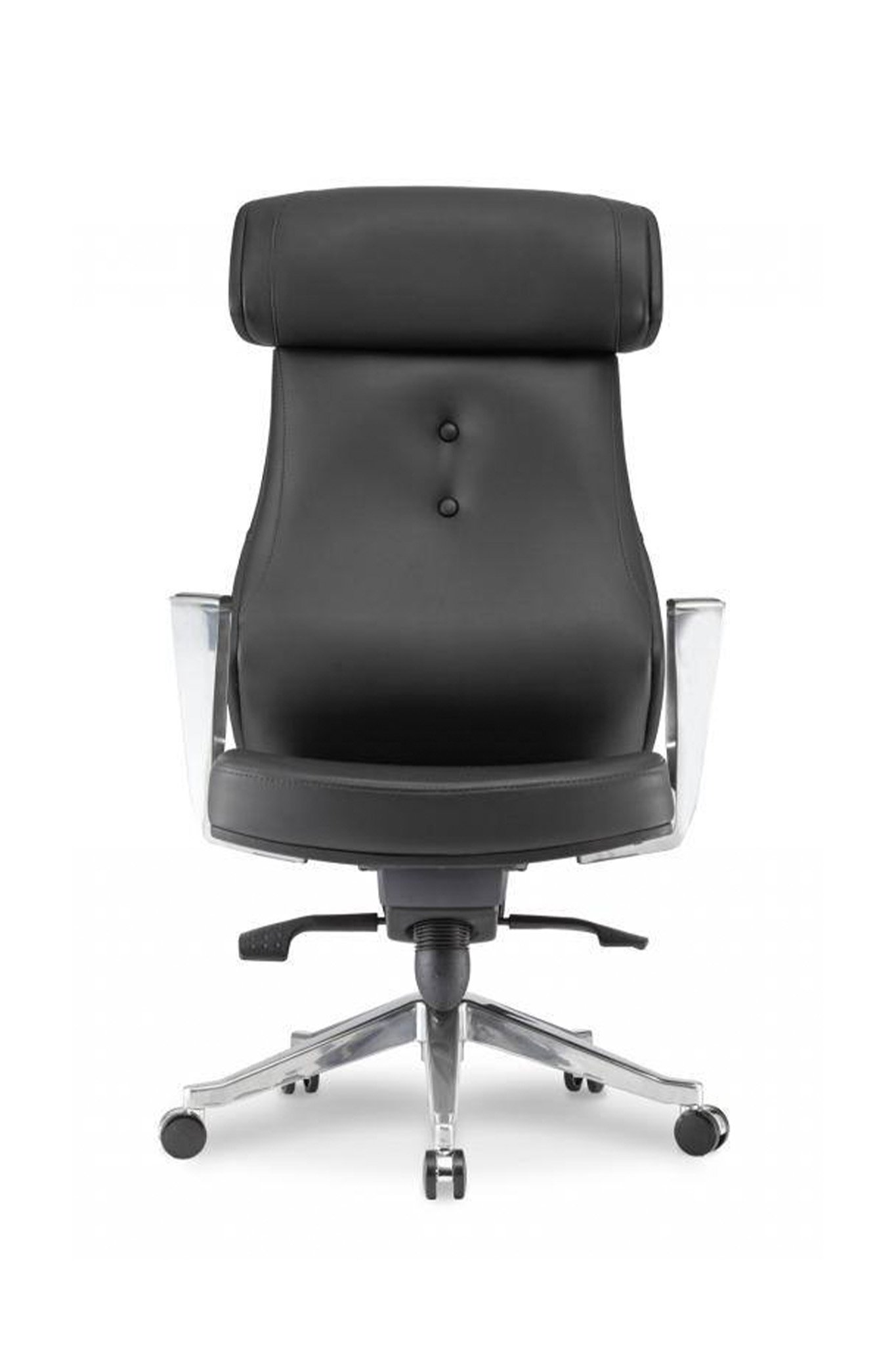 ALTUM SERIES – The Max In Chair System