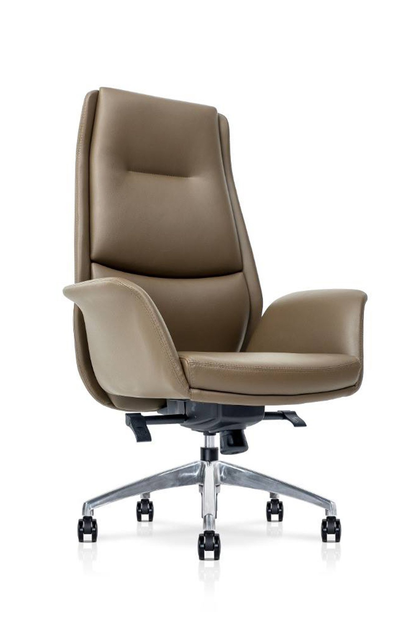 ARCADIA SERIES – The Max In Chair System