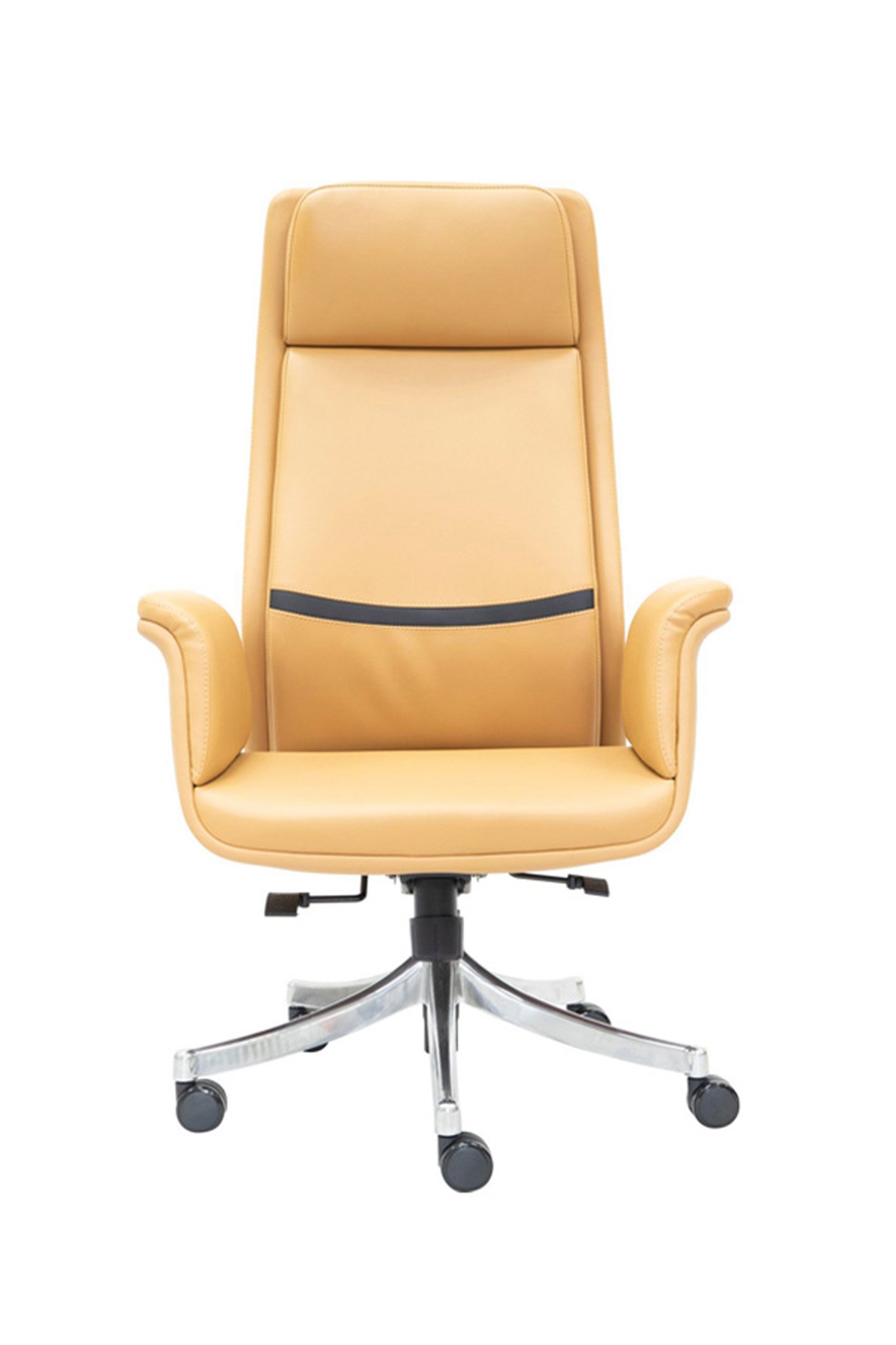 HAPI SERIES – The Max In Chair System