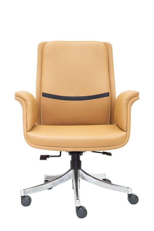 HAPI SERIES – The Max In Chair System