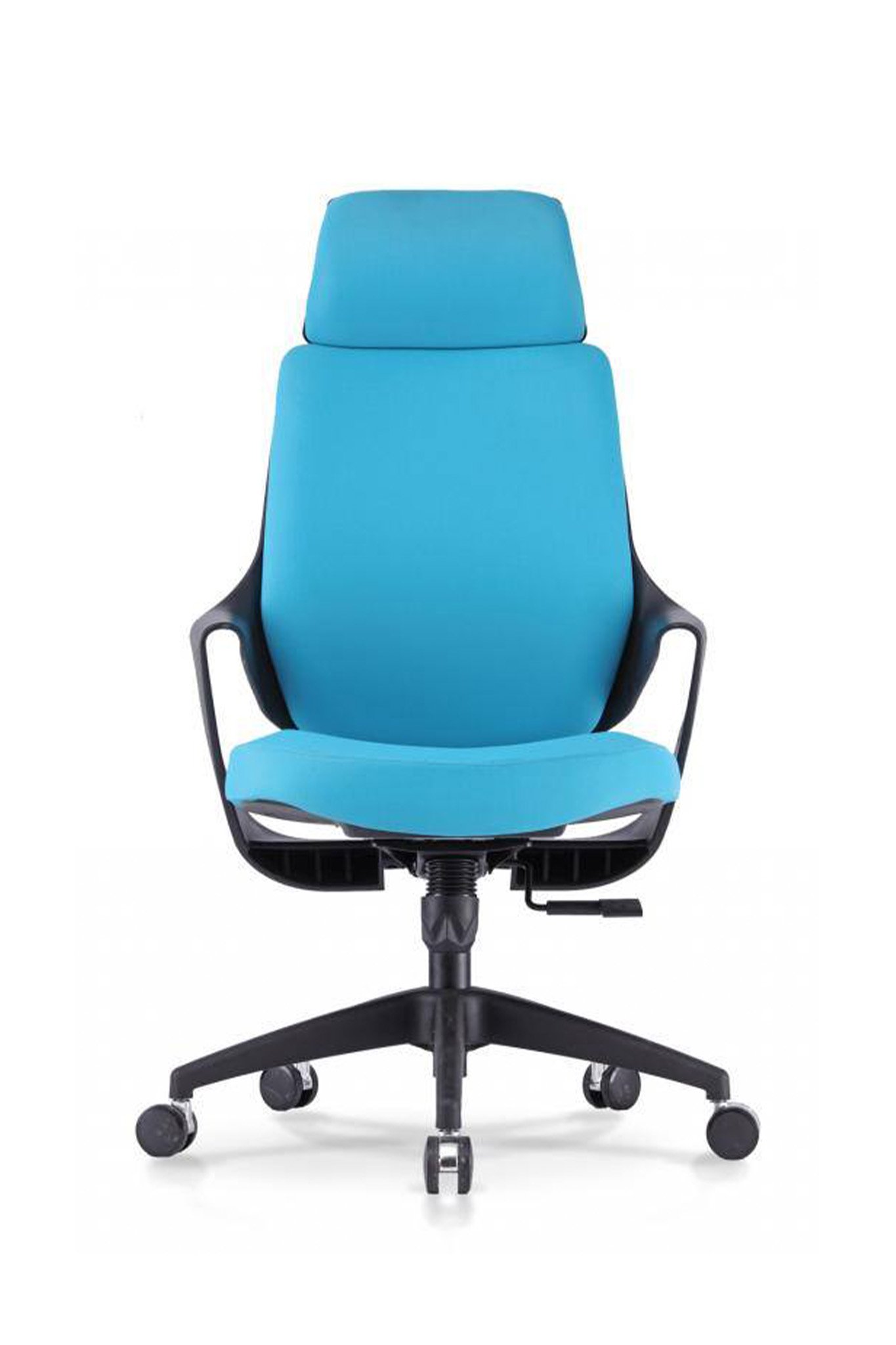 MAGNUM SERIES – The Max In Chair System