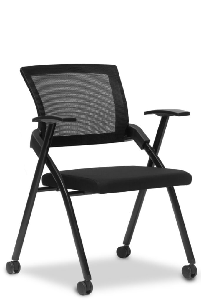 AXIS 5 SERIES – The Max In Chair System