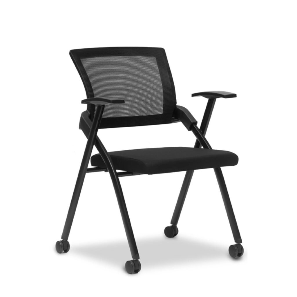 AXIS 5 SERIES – The Max In Chair System