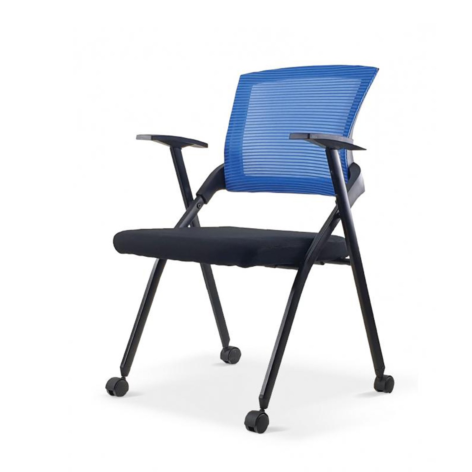 AXIS 5 SERIES – The Max In Chair System