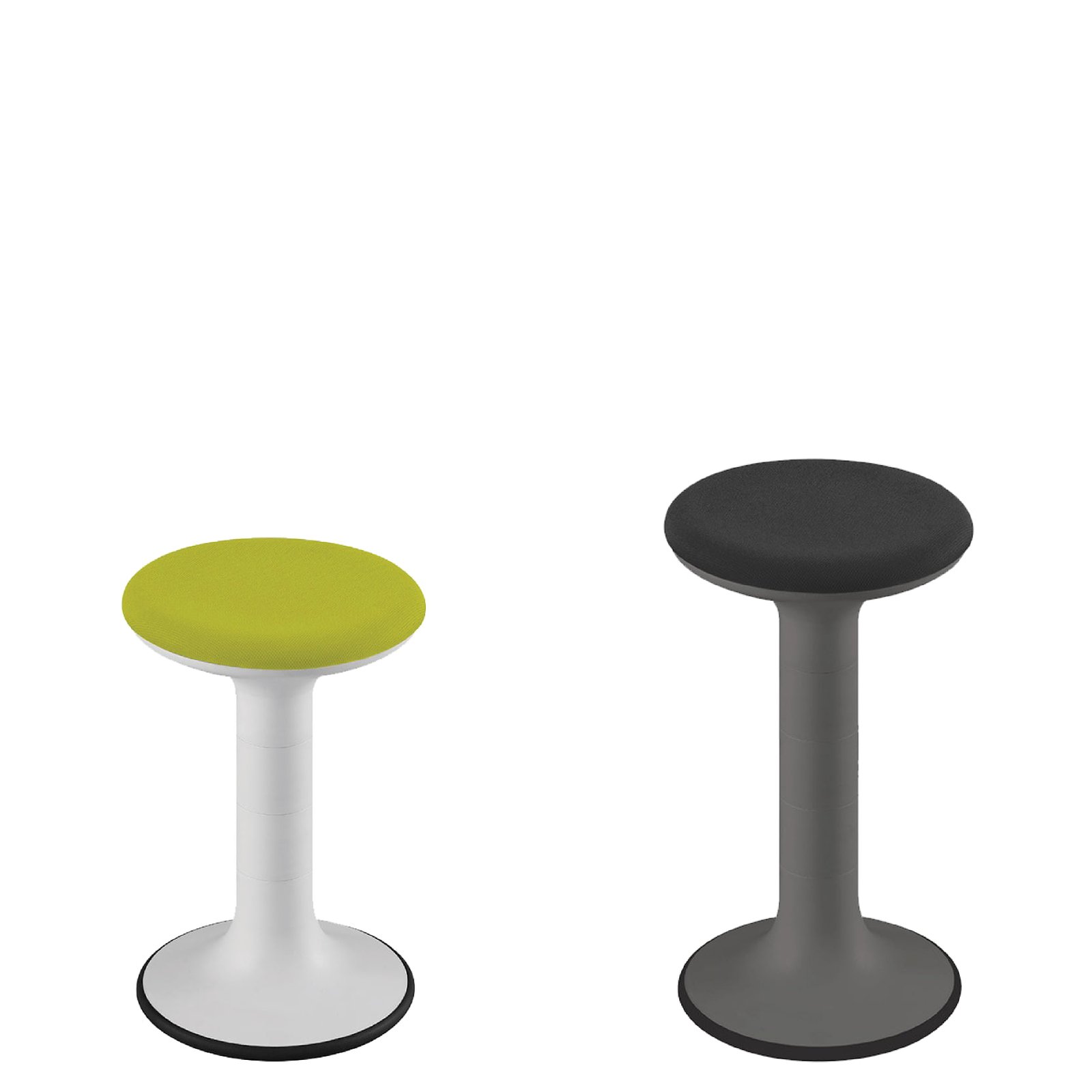 SITOOL MOGOO MTS SERIES – The Max In Chair System