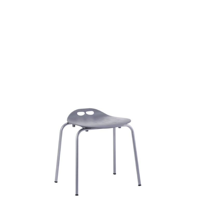 SITOOL MOGOO MTS SERIES – The Max In Chair System