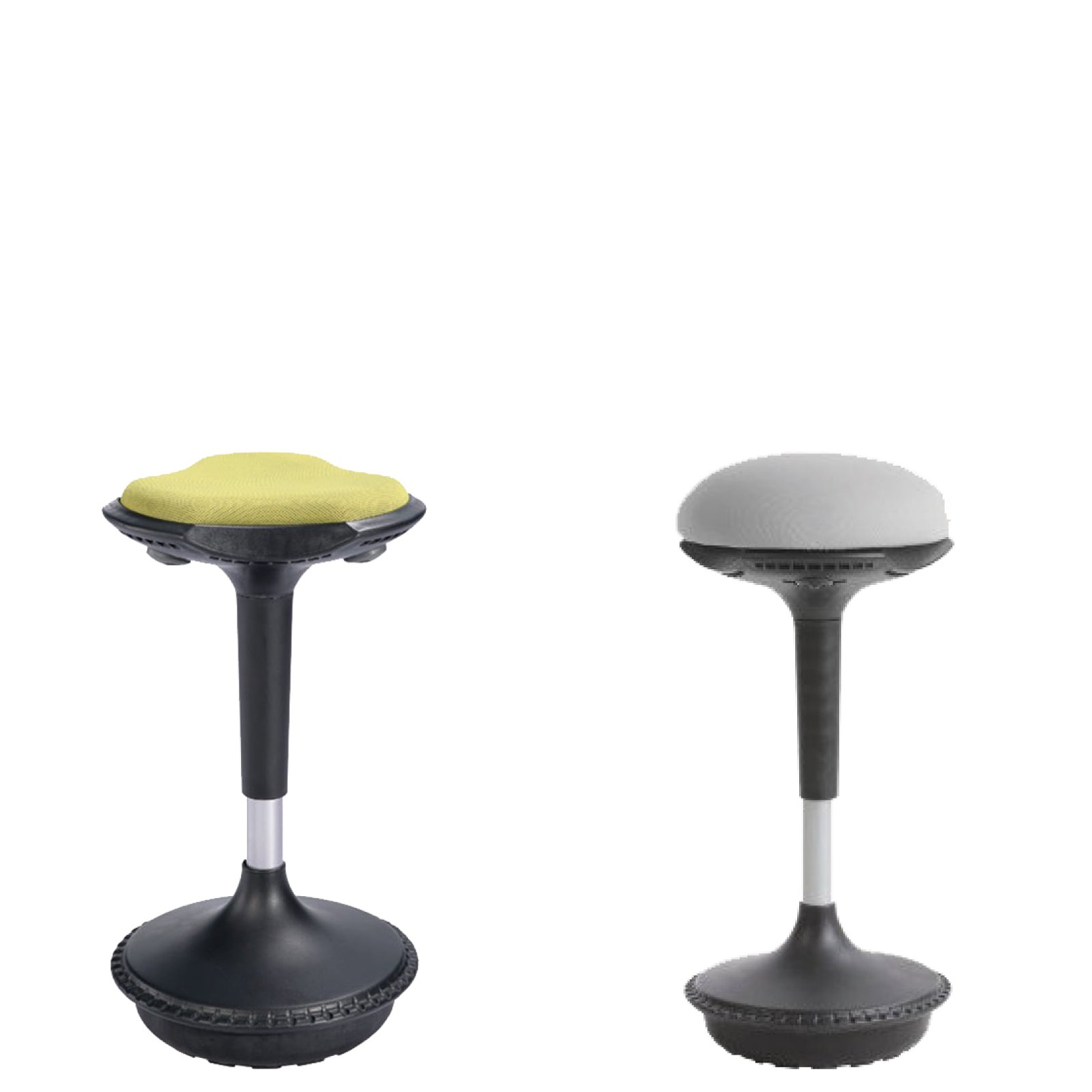SITOOL MOGOO MTS SERIES – The Max In Chair System