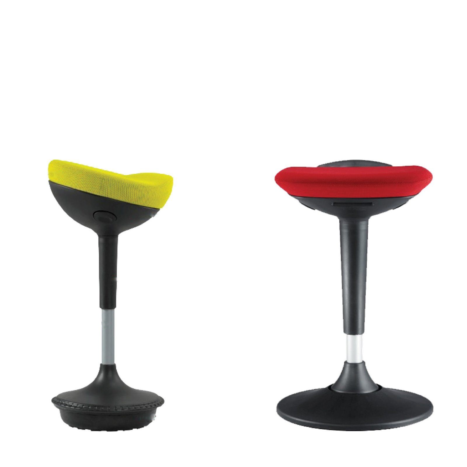 SITOOL MOGOO MTS SERIES – The Max In Chair System