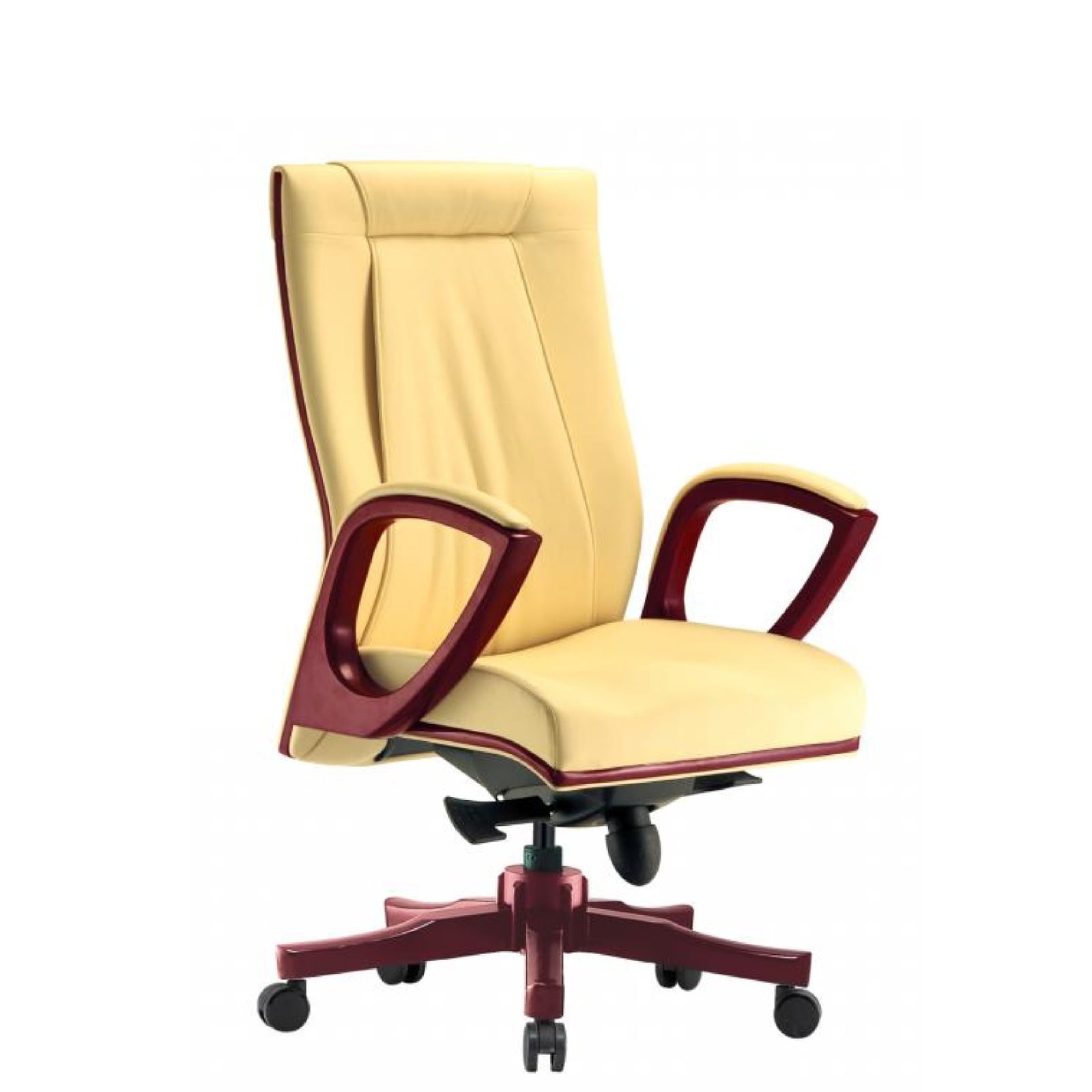 TESSA SERIES – The Max In Chair System