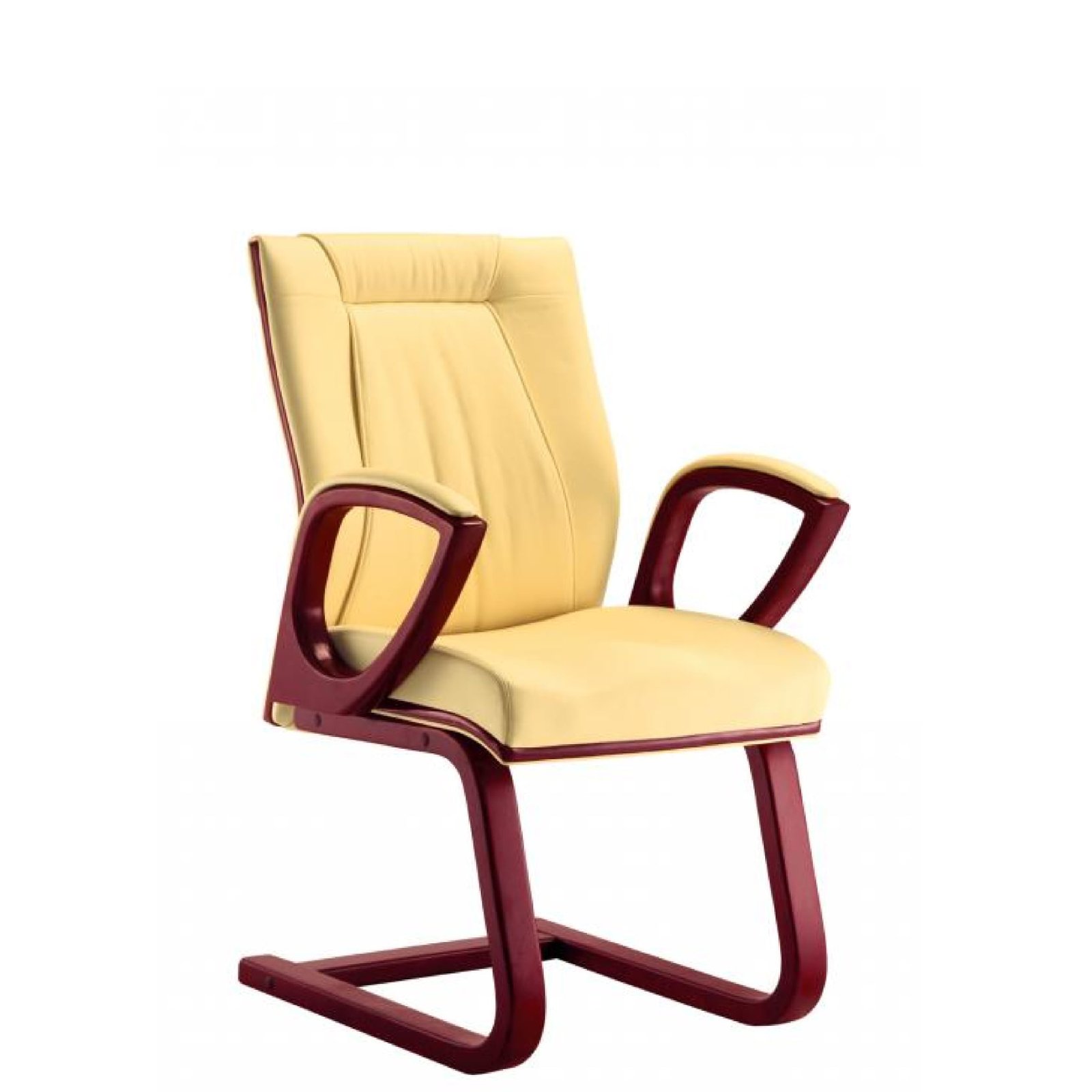 TESSA SERIES – The Max In Chair System