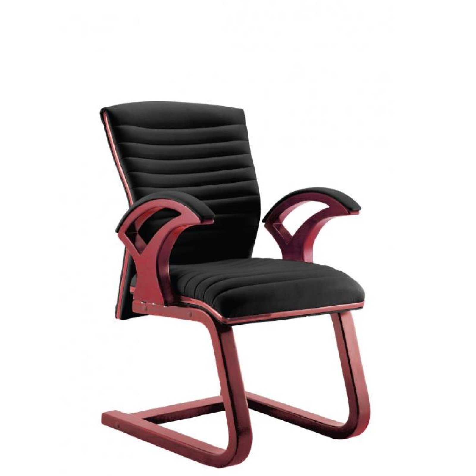 VIO II SERIES – The Max In Chair System